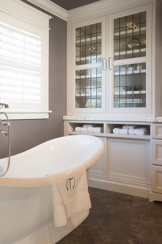 New Interior Design Ideas For The New Year Home Bunch Interior Design New Interior Design Ideas For The New Year Home Bunch Interior Design