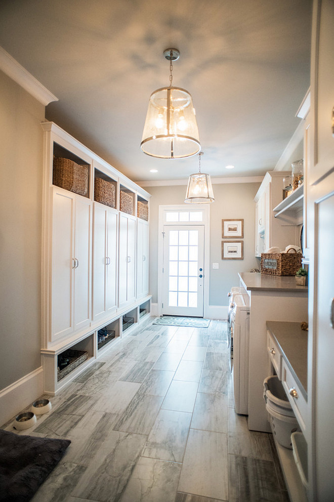Interior Design Ideas For Your Home Home Bunch Interior Design Ideas