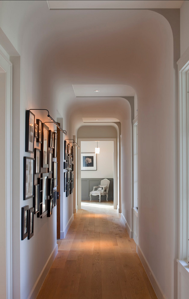 The Versatility Of Picture Lights Home Bunch Interior Design Ideas