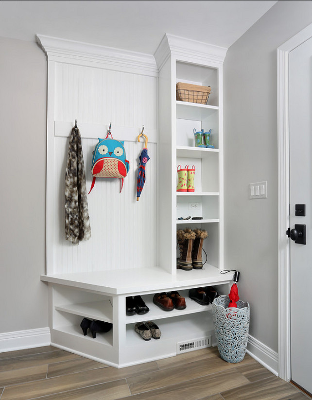 Interior Design Ideas Home Bunch Interior Design Ideas interior-design-ideas-home-bunch-interior-design-ideas