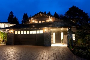 Inspiring Family Home - Home Bunch Interior Design Ideas