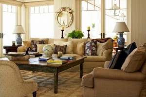 Well Designed Home - Home Bunch Interior Design Ideas