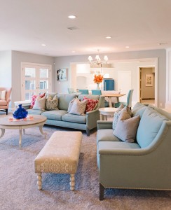 Tag Archive for "Home Exterior Paint Color" - Home Bunch Interior ...