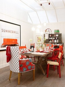 Sarah 101 - Home Bunch Interior Design Ideas