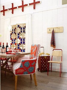 Sarah 101 - Home Bunch Interior Design Ideas