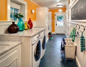 100 Interior Design Ideas - Home Bunch Interior Design Ideas
