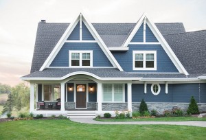 New Interior Design Ideas for the New Year - Home Bunch Interior Design ...