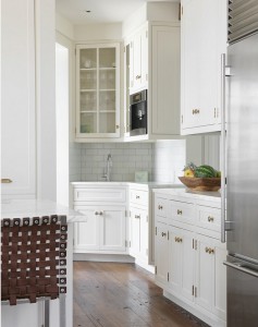 Category: Paint Color Palette - Home Bunch Interior Design Ideas