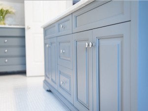 Category: Paint Color Palette - Home Bunch Interior Design Ideas