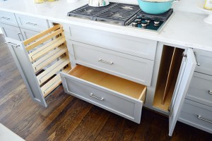 Category: Paint Color Palette - Home Bunch Interior Design Ideas