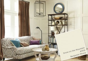 Category: Paint Color Palette - Home Bunch Interior Design Ideas