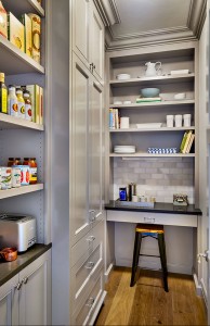 Category: Paint Color Palette - Home Bunch Interior Design Ideas