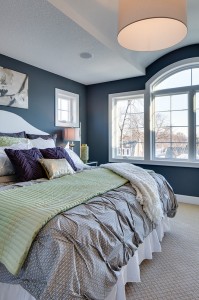 Category: Movie Houses - Home Bunch Interior Design Ideas