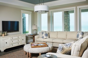 Tag Archive for "gardens" - Home Bunch Interior Design Ideas
