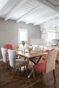 Category: Paint Color Palette - Home Bunch Interior Design Ideas