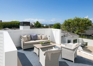 Ranch Style Home Renovation - Home Bunch Interior Design Ideas