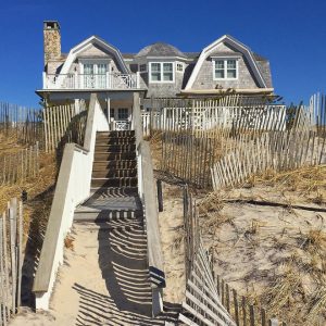 Category: Color Palette - Home Bunch Interior Design Ideas