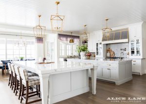 Home Bunch Interior Design Ideas