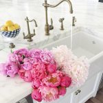 Category: Celebrity Houses - Home Bunch Interior Design Ideas