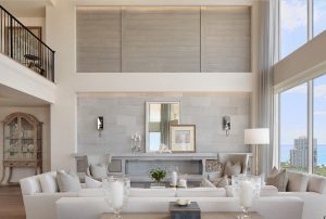 Interior Design Ideas - Home Bunch Interior Design Ideas