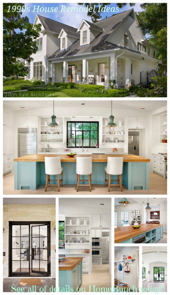 Home Bunch Interior Design Ideas