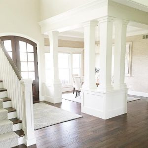 Beautiful Homes of Instagram - Home Bunch Interior Design Ideas