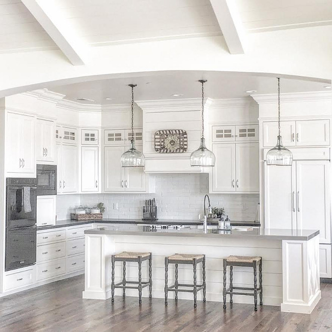 Beautiful Homes of Instagram - Home Bunch Interior Design Ideas Beautiful Homes of Instagram - Home Bunch Interior Design Ideas