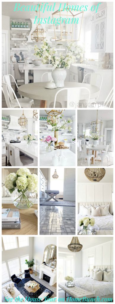 2017 Benjamin Moore Color of the Year: Shadow 2117-30 - Home Bunch ...