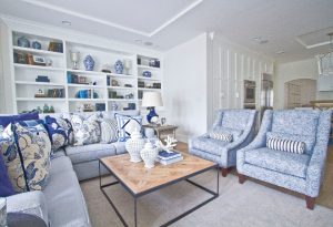 Home Bunch Interior Design Ideas
