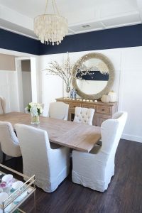Category: Interior Design Product Review - Home Bunch Interior Design Ideas