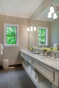 Category: Interior Design Product Review - Home Bunch Interior Design Ideas