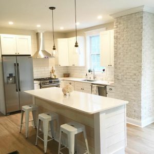 Category: Paint Color Palette - Home Bunch Interior Design Ideas