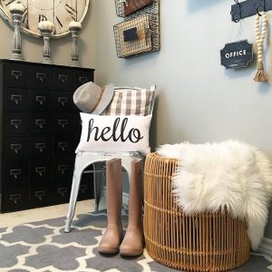 Category: Paint Color Palette - Home Bunch Interior Design Ideas