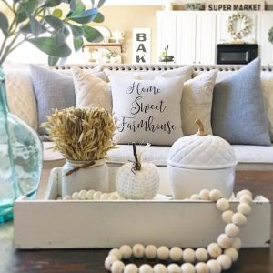 Interior Paint Color Ideas - Home Bunch Interior Design Ideas