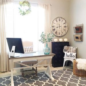 Category: Paint Color Palette - Home Bunch Interior Design Ideas