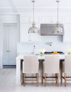 Category: Paint Color Palette - Home Bunch Interior Design Ideas