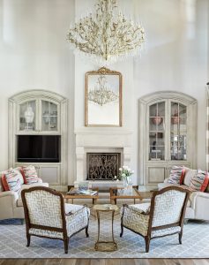 Interior Design Ideas - Home Bunch Interior Design Ideas