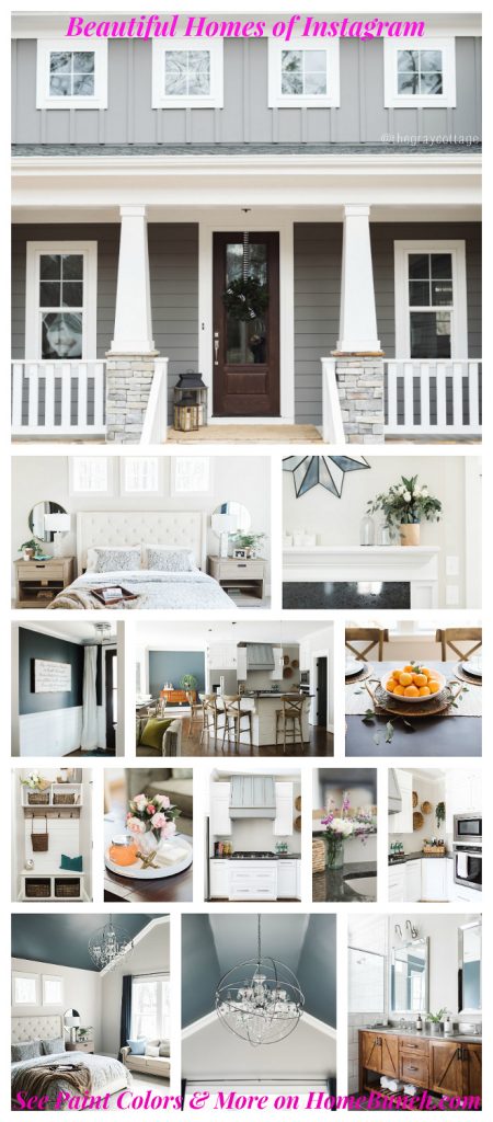 Interior Design Ideas - Home Bunch Interior Design Ideas