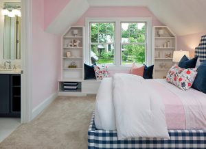 Category: Paint Color Palette - Home Bunch Interior Design Ideas