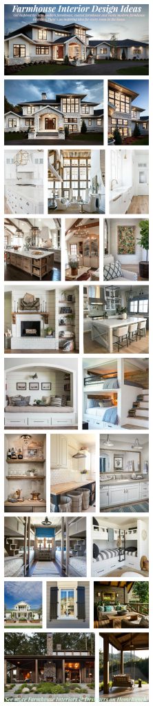 Beach House - Home Bunch Interior Design Ideas