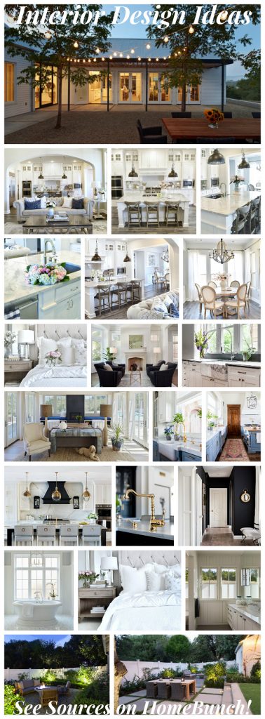Home Bunch Interior Design Ideas