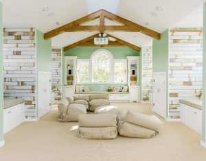 Category: Paint Color Palette - Home Bunch Interior Design Ideas