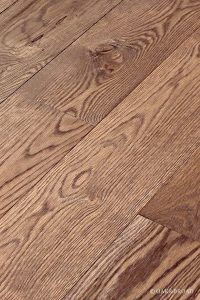 10 Beautiful Hardwood Flooring Ideas - Home Bunch Interior Design Ideas
