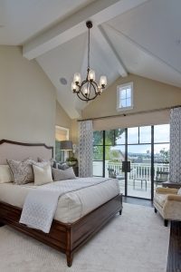 Cape Cod California Beach House - Home Bunch Interior Design Ideas