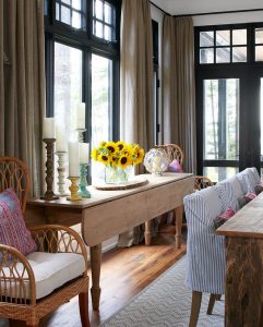 Category: Small Space Design - Home Bunch Interior Design Ideas