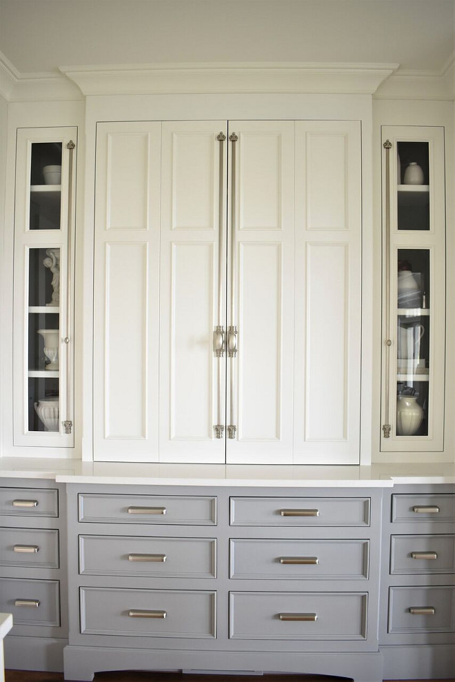 Cremone Bolts For Kitchen Cabinets Cabinets Matttroy
