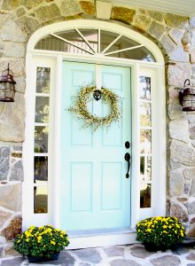 Instagram Fall Decorating Ideas - Home Bunch Interior Design Ideas