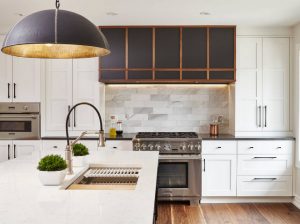 Best White Paint Colors by Benjamin Moore - Home Bunch Interior Design ...