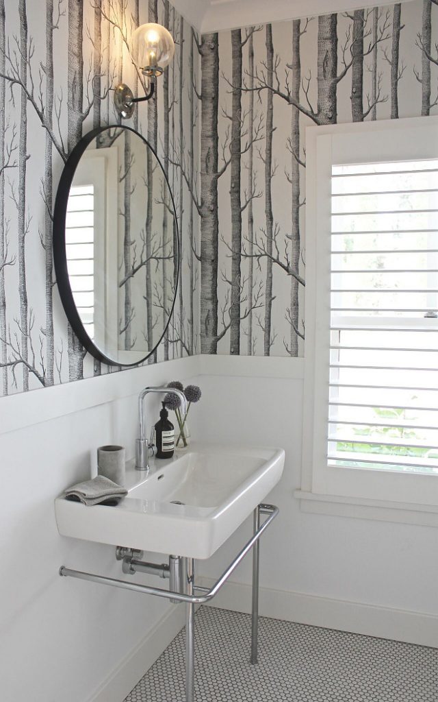 Koby Kepert: Beautiful Homes of Instagram