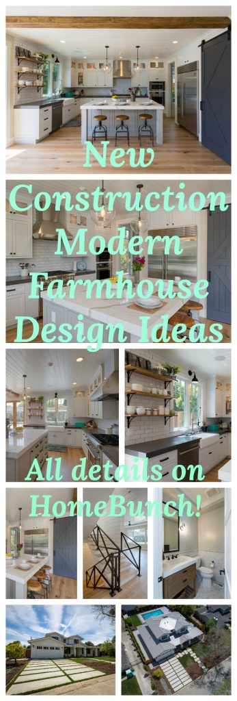 New & Improved Kitchen Design Ideas - Home Bunch Interior Design Ideas